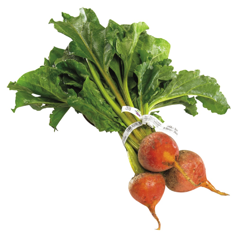 FoodReach