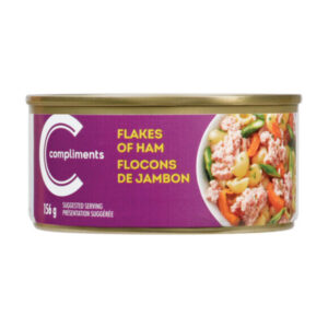 Affordable Favourites « FoodReach